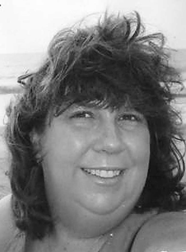 Michelle Gates's Instagram, Twitter & Facebook on IDCrawl